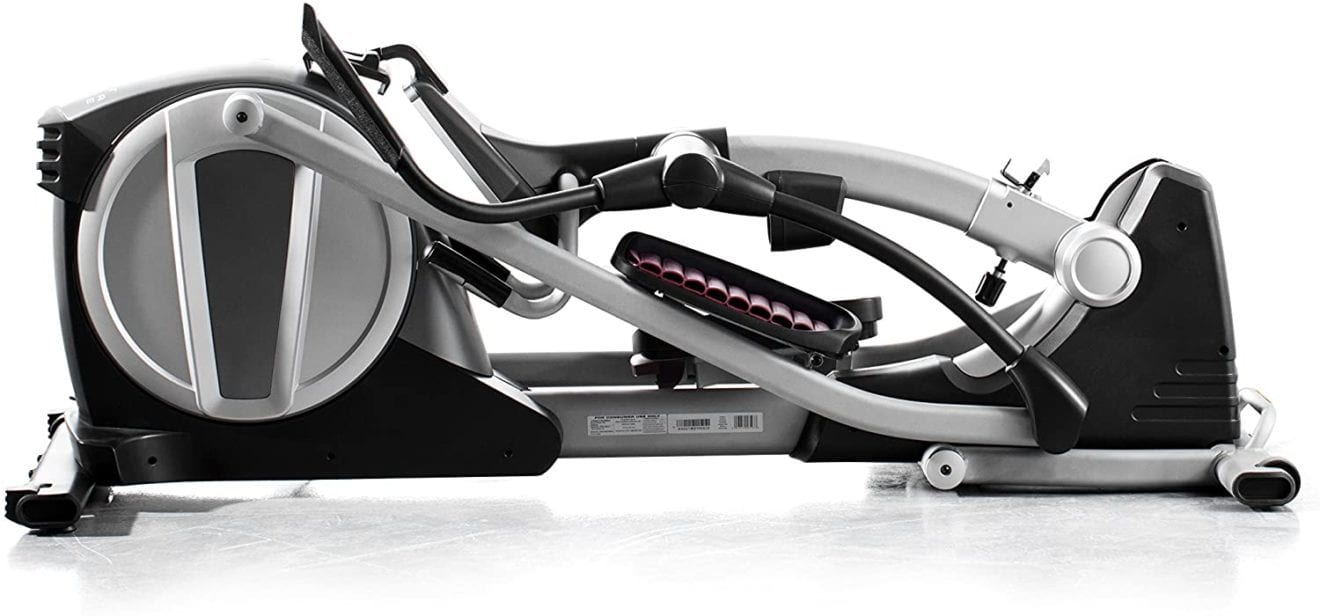 ProForm Smart Strider 695 CSE, notre test COMPLET et 100 % approuvé